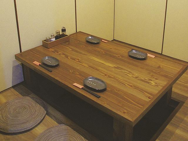 Dining ILOHA | 田辺市のグルメ | 和歌山県エリアガイド/KiiLife【キーライフ】