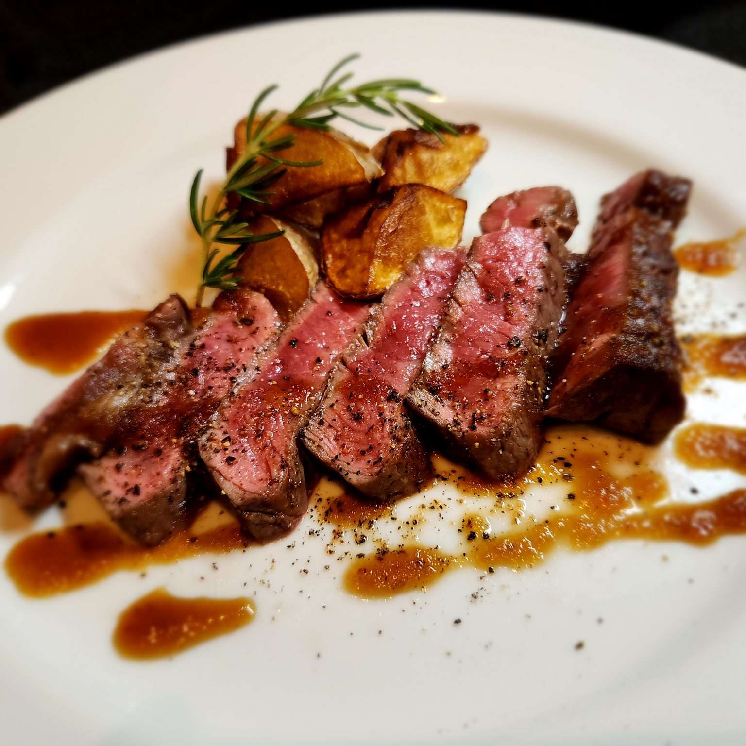 17:30 Open♪ | お知らせ | ILOHA | 田辺市のグルメ | 和歌山県エリアガイド/KiiLife【キーライフ】