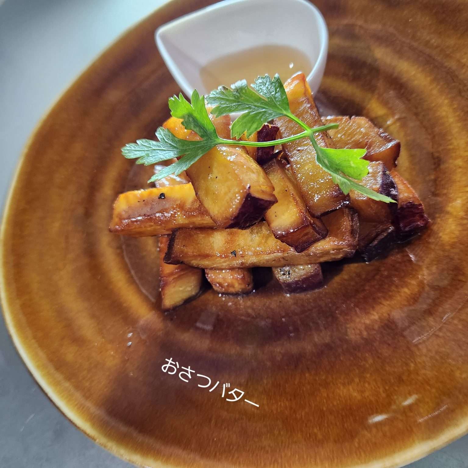 17:30 Open♪ | お知らせ | ILOHA | 田辺市のグルメ | 和歌山県エリアガイド/KiiLife【キーライフ】