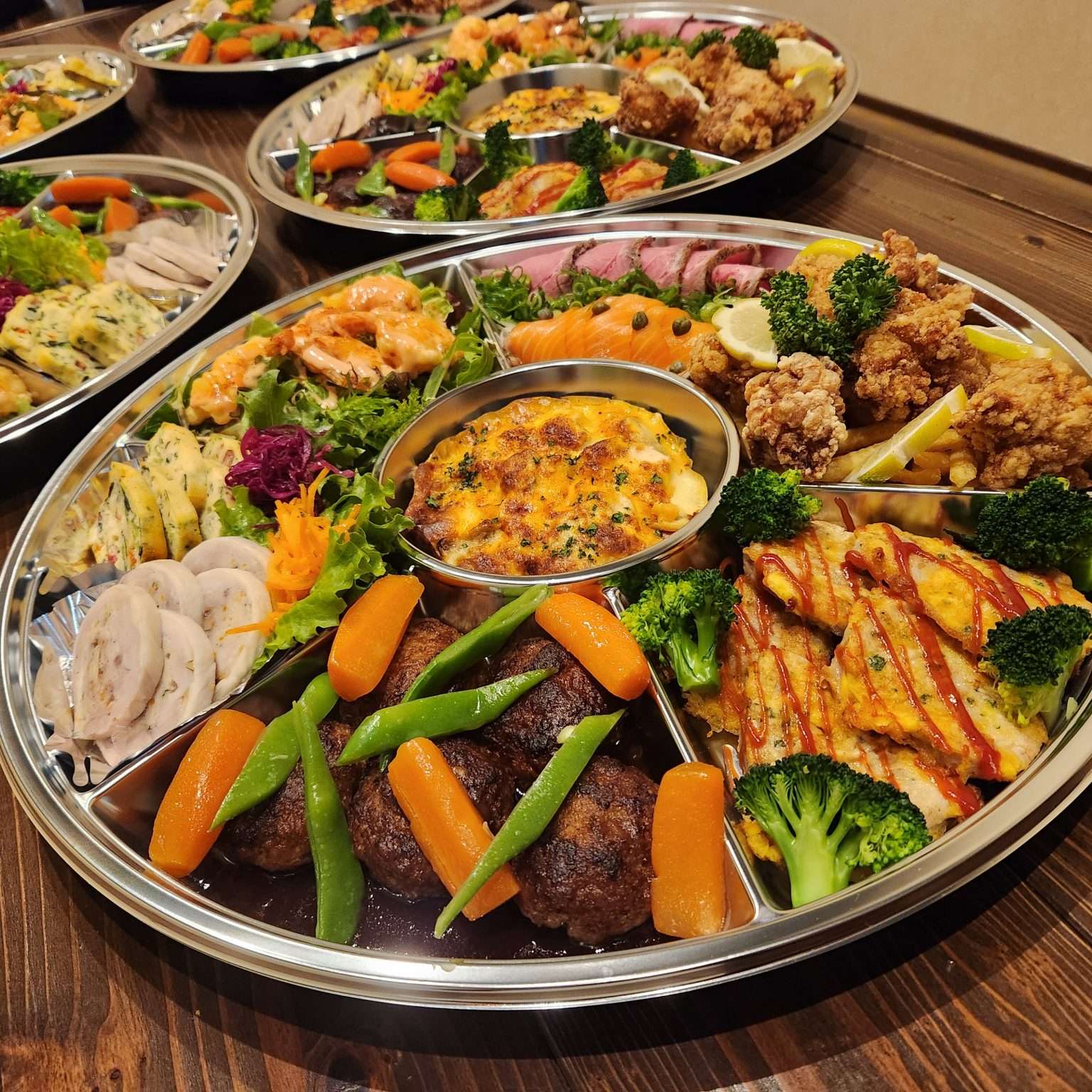 お知らせ | お知らせ | ILOHA | 田辺市のグルメ | 和歌山県エリアガイド/KiiLife【キーライフ】