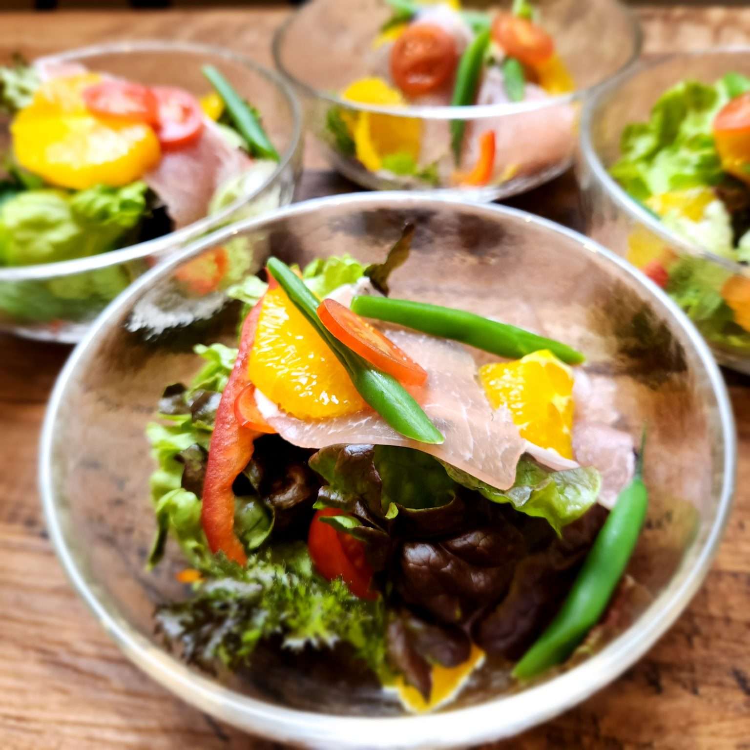 17:30 Open‧₊˚ | お知らせ | ILOHA | 田辺市のグルメ | 和歌山県エリアガイド/KiiLife【キーライフ】