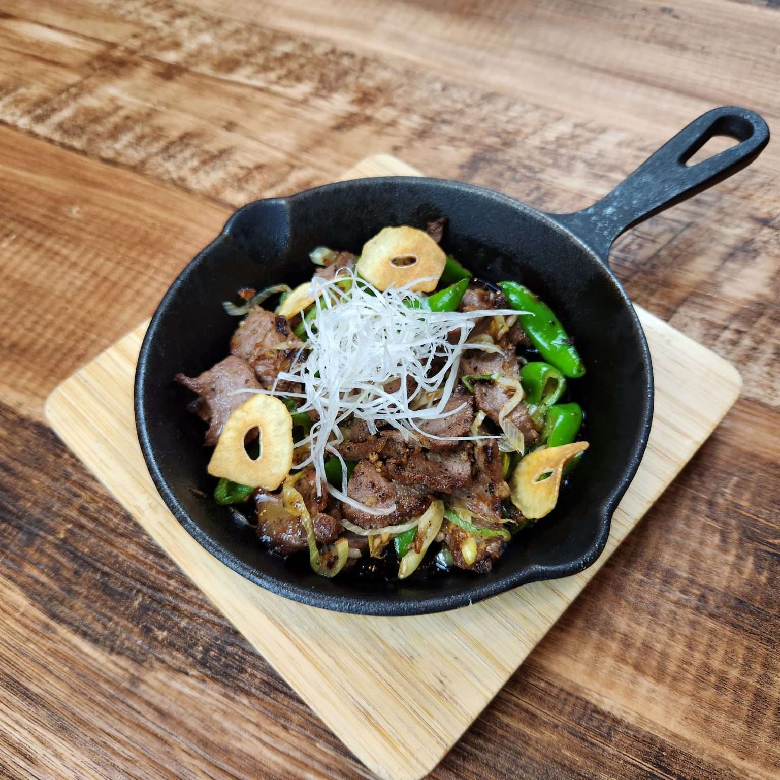 夏の限定メニュー☀ | お知らせ | ILOHA | 田辺市のグルメ | 和歌山県エリアガイド/KiiLife【キーライフ】