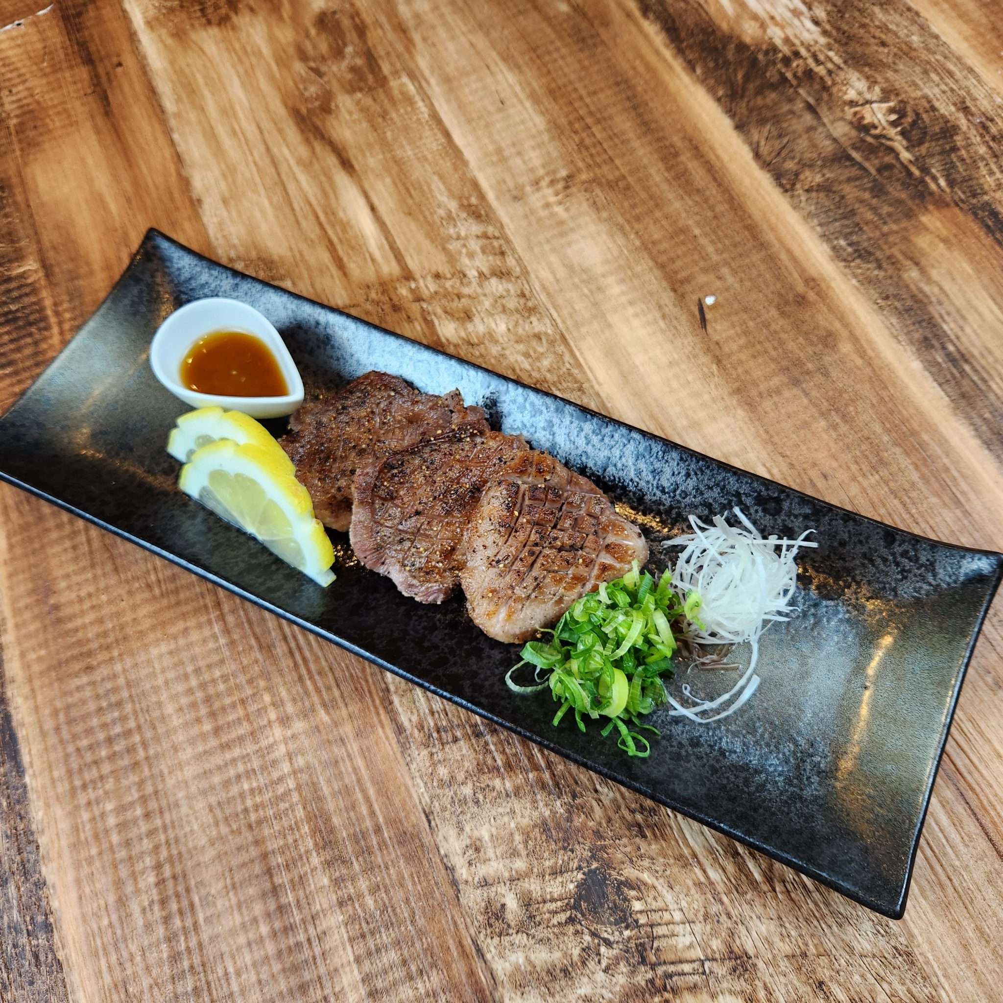 夏の限定メニュー☀ | お知らせ | ILOHA | 田辺市のグルメ | 和歌山県エリアガイド/KiiLife【キーライフ】