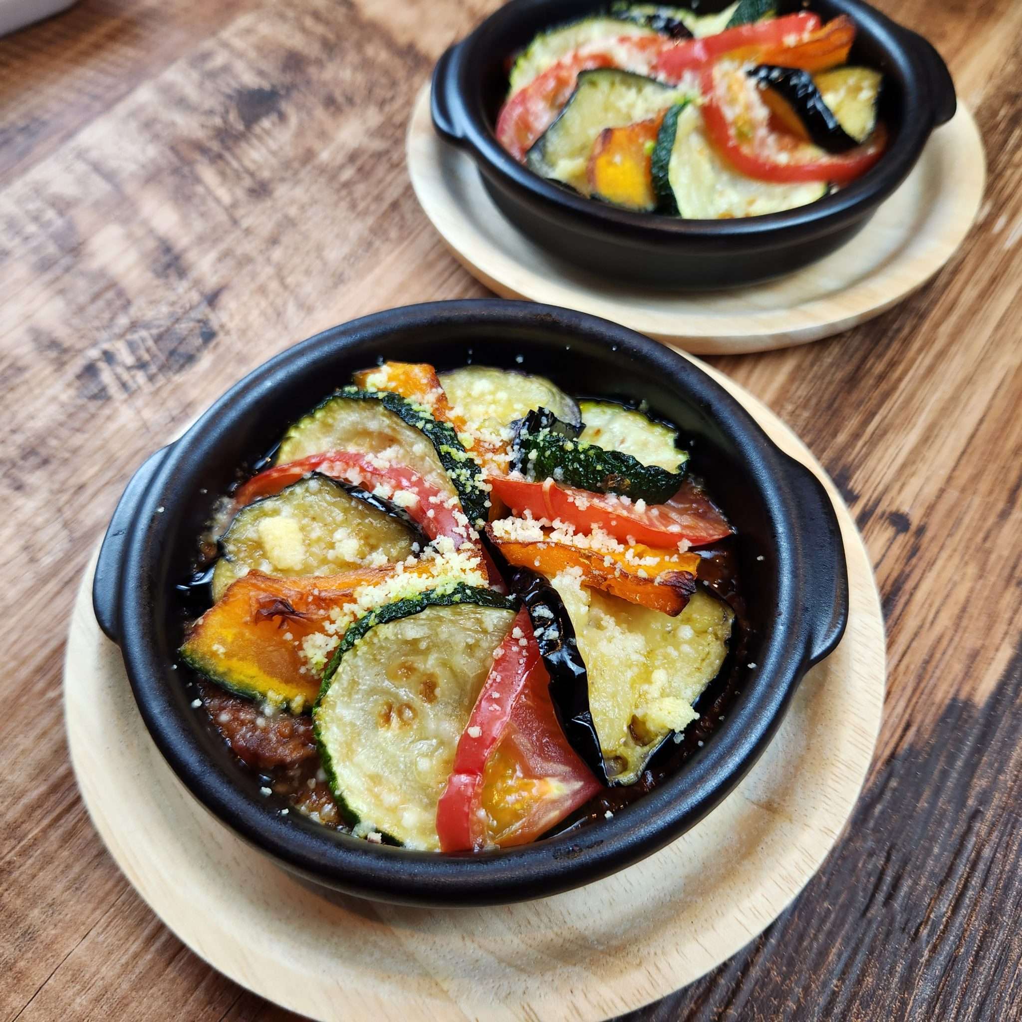 17:30 open 𖠚ᐝ | お知らせ | ILOHA | 田辺市のグルメ | 和歌山県エリアガイド/KiiLife【キーライフ】