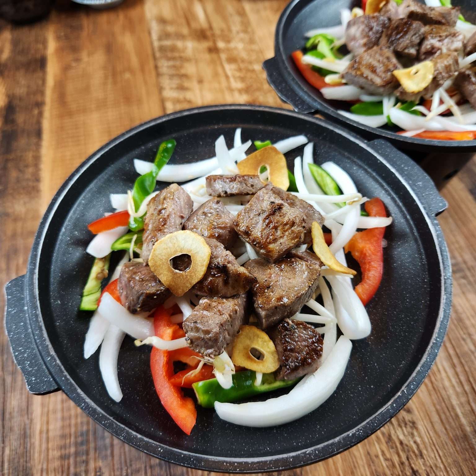 17:30 open 𖠚ᐝ | お知らせ | ILOHA | 田辺市のグルメ | 和歌山県エリアガイド/KiiLife【キーライフ】