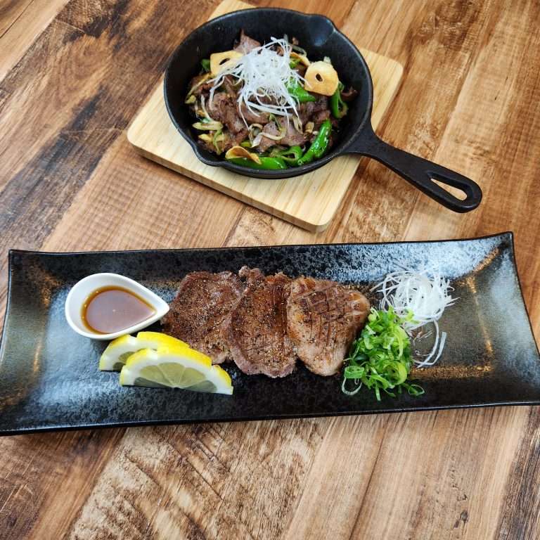 17:30 Open♪ | お知らせ | ILOHA | 田辺市のグルメ | 和歌山県エリアガイド/KiiLife【キーライフ】