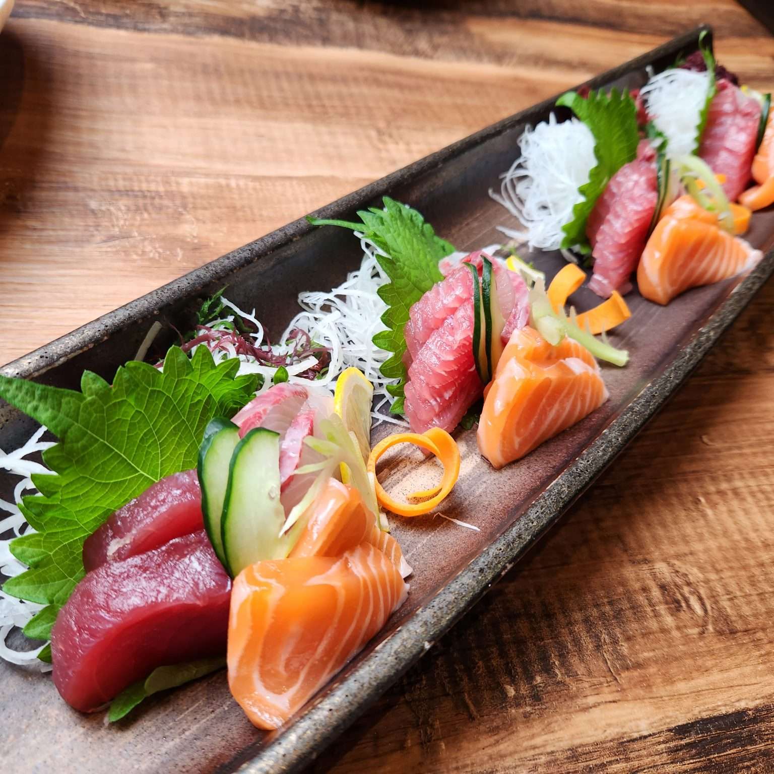 17:30 Open🍺 | お知らせ | ILOHA | 田辺市のグルメ | 和歌山県エリアガイド/KiiLife【キーライフ】