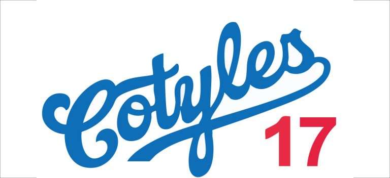 【COTYLE 17周年記念 感謝祭】明日22日よりスタート！ | お知らせ | Cotyle | 田辺市のショップ | 和歌山県エリアガイド/KiiLife【キーライフ】